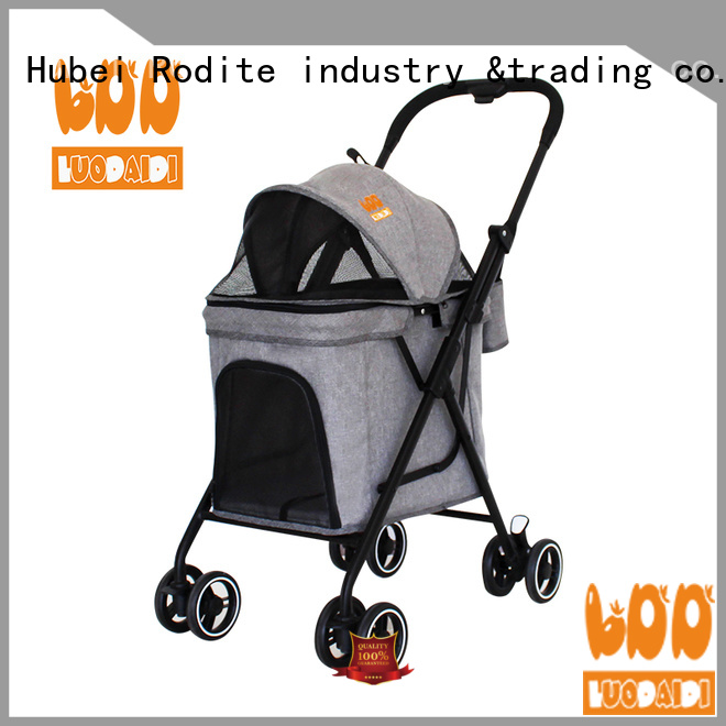 Petition Petsmart Stop Petsmart Husbandry Issues